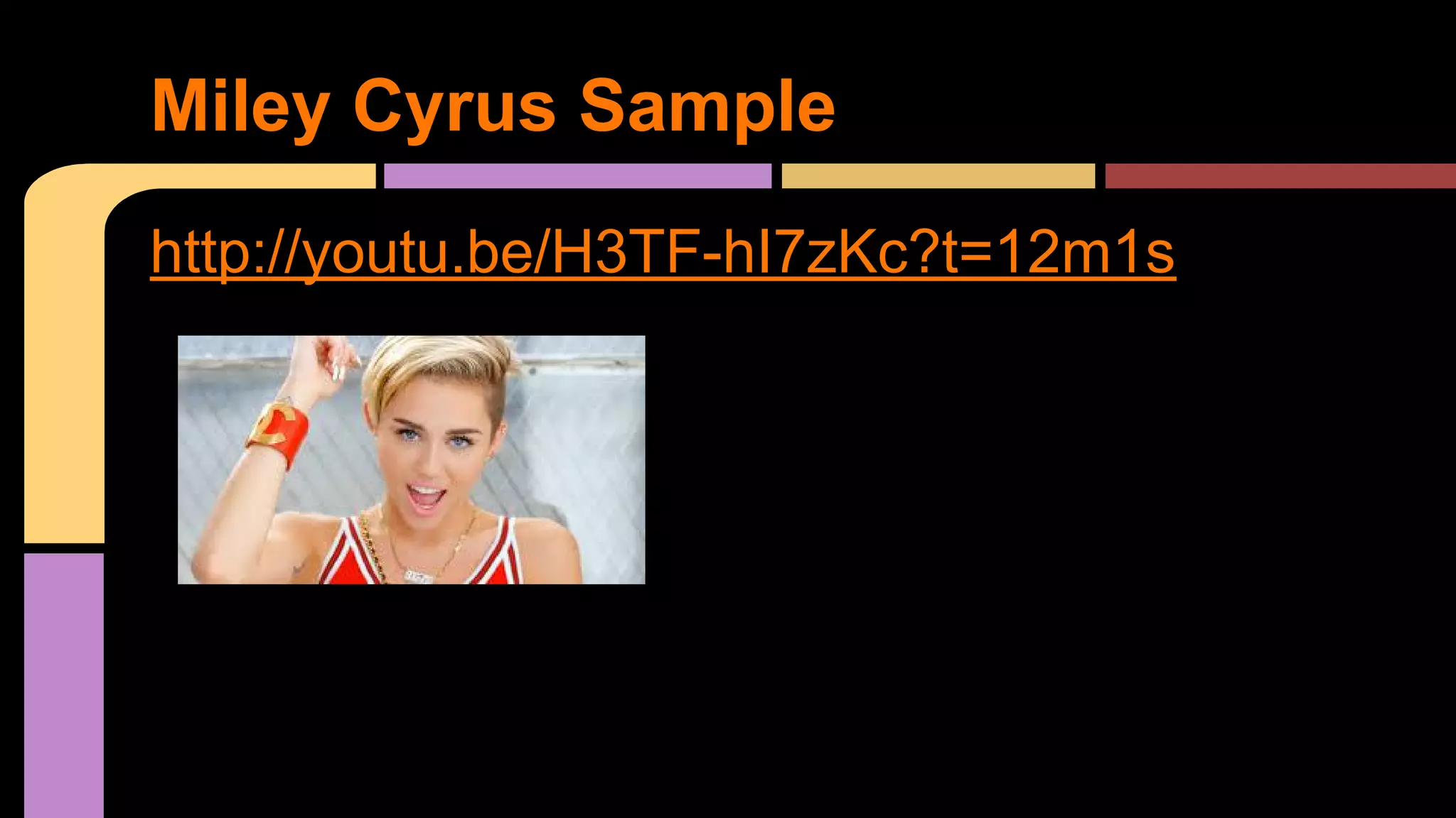 How Sampling Transformed Music | PDF | Audio Production | Content ...