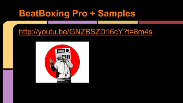 How Sampling Transformed Music | PDF | Audio Production | Content ...