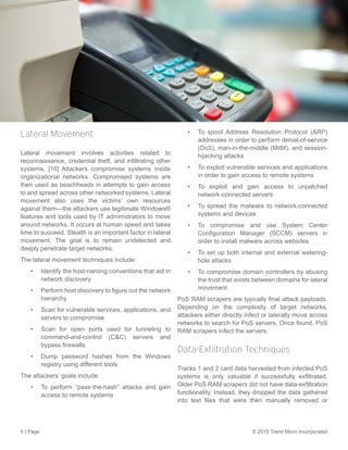 wp-defending-against-pos-ram-scrapers | PDF