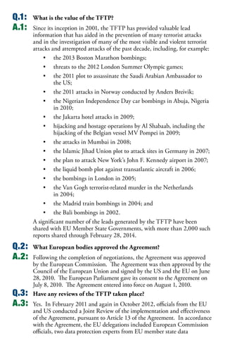 tftp_brochure_05062014 | PDF