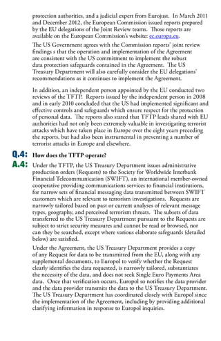 tftp_brochure_05062014 | PDF