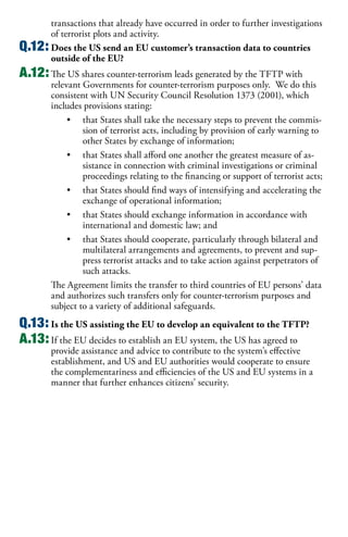 tftp_brochure_05062014 | PDF