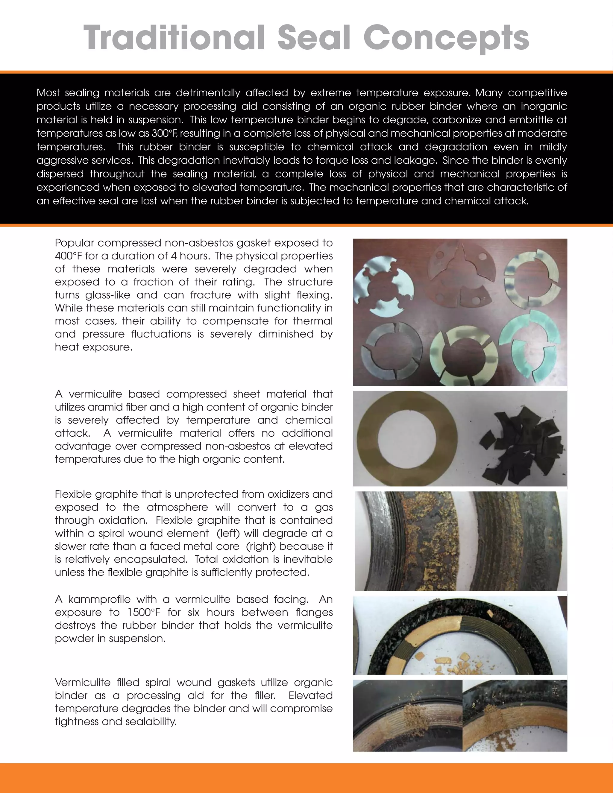 Lamons_Purely_High_Temperature | PDF