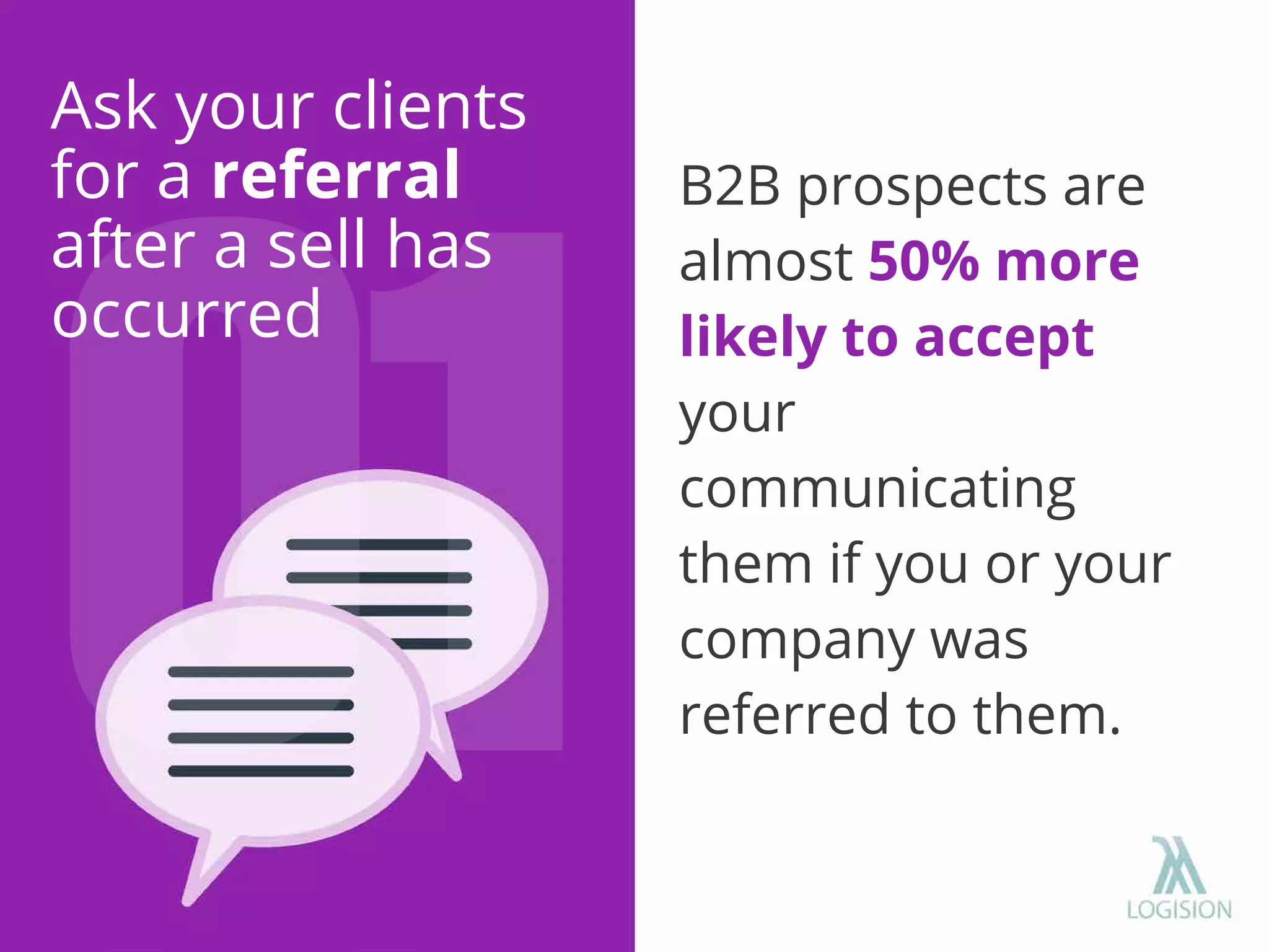 B2B Sales Prospecting Methods | PDF