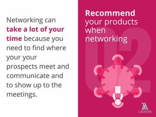 B2B Sales Prospecting Methods | PDF