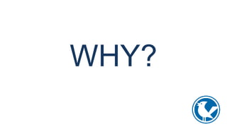 Slay the Ignosaurus; Change Your Life | PPT