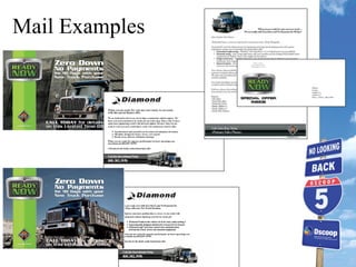 Channel_Marketing_Success_Story | PPT