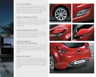 veloster | PPT