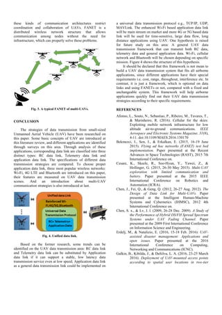 SDPS2016_UAV | PDF