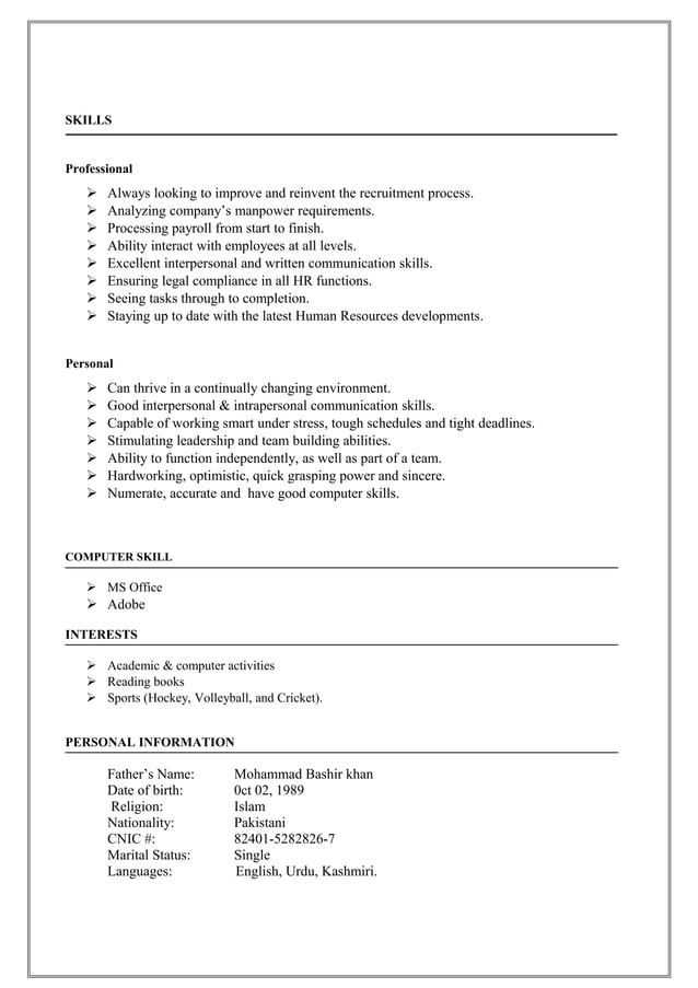 noman.cv.new | Free Download