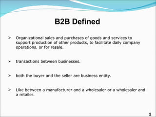 B2 B Bitm | PPT