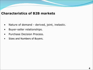 B2 B Bitm | PPT