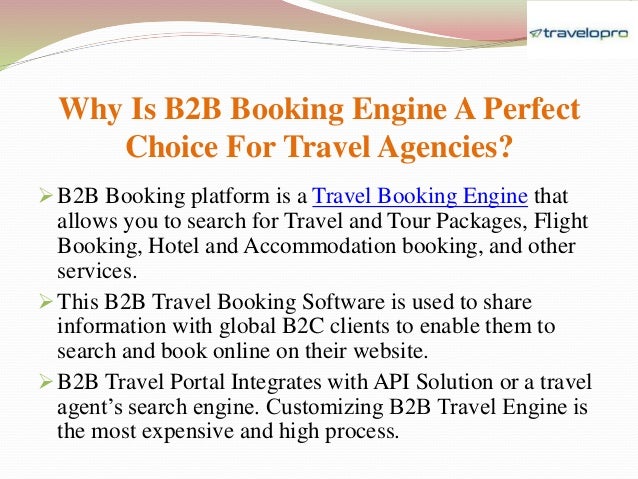 B2B Booking Platform.pptx
