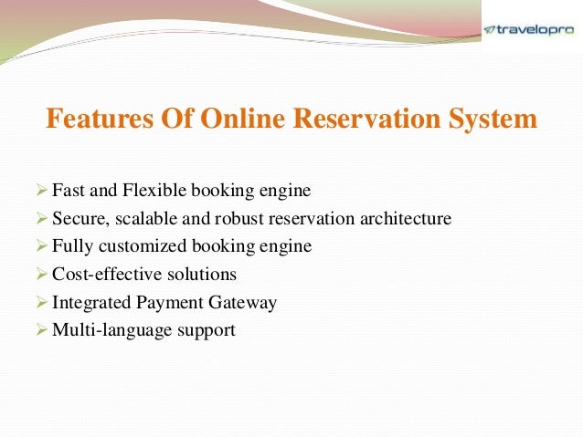 B2B Booking Platform.pptx