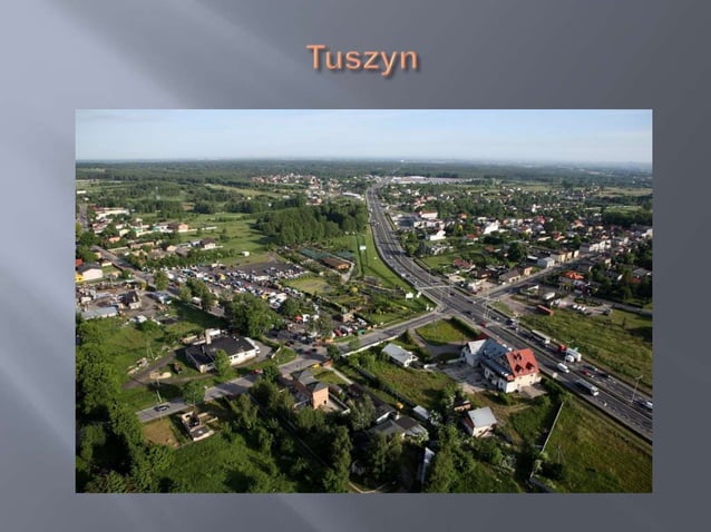 POLISH SCHOOL 2 | PPT