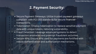 b2b ecommerce security safeguarding transactions and data.pdf