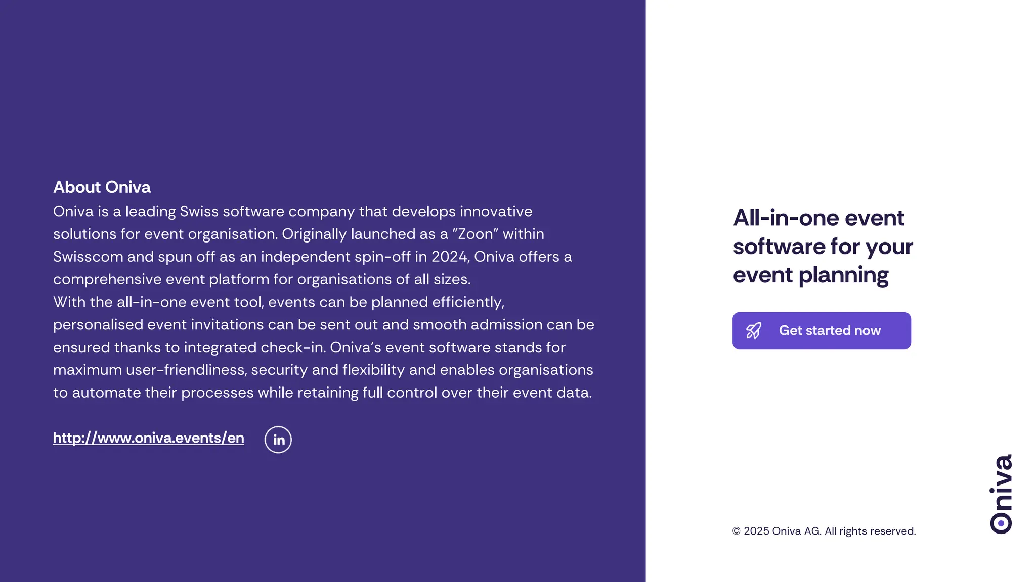 B2B Event Management Trends & Insights 2025_en.pdf