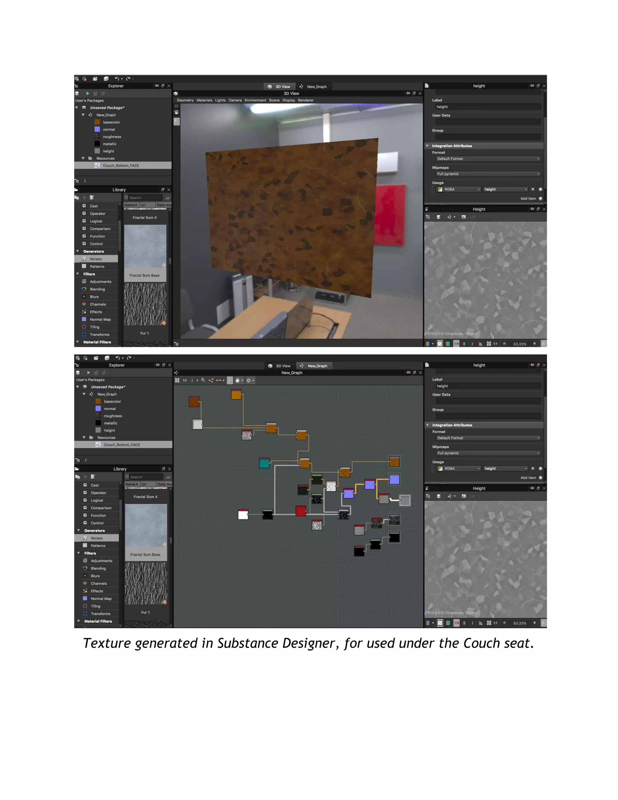 Work_PortFolioRestaurantScene-small | PDF