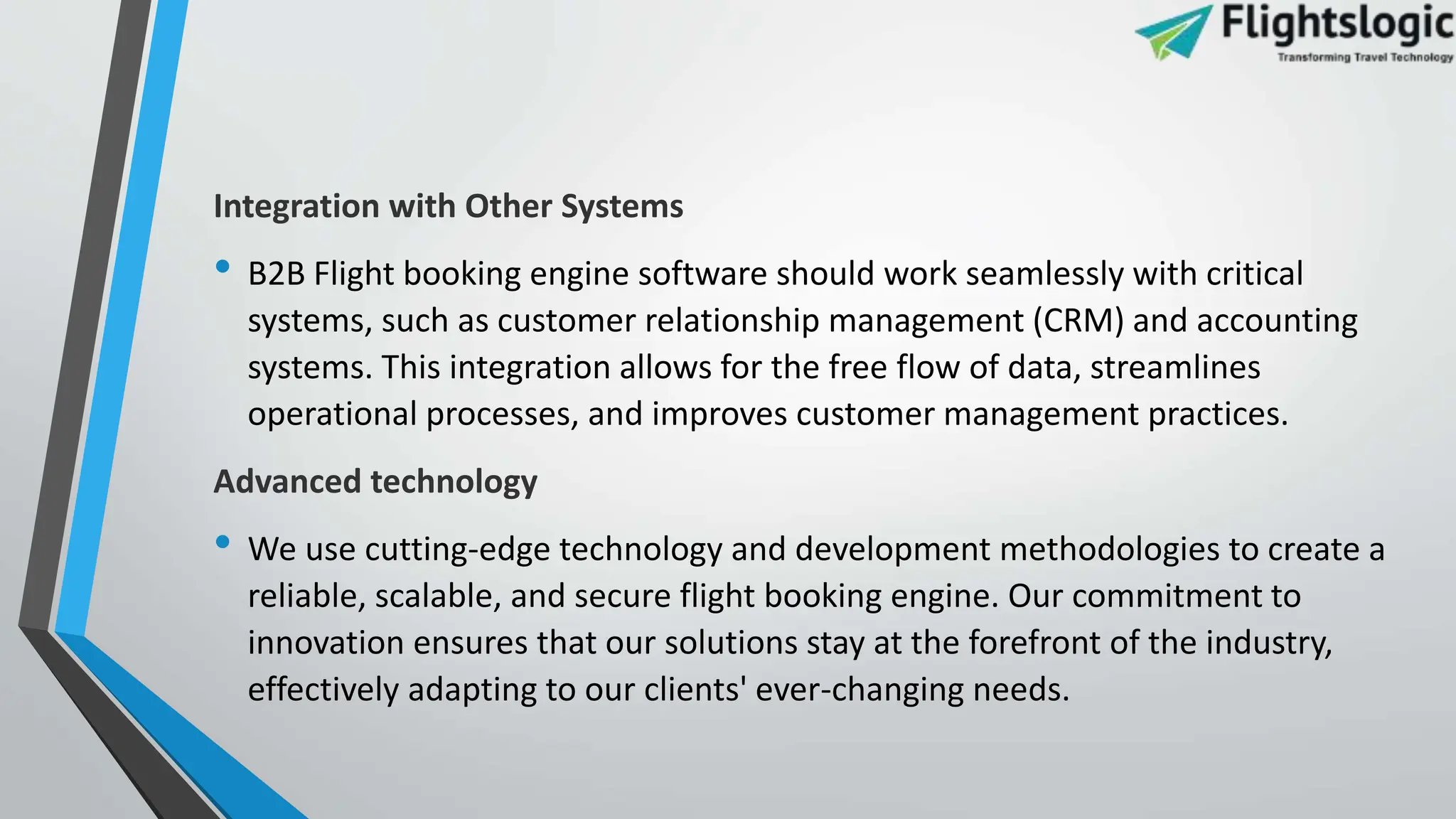 B2B Flight Booking Engine.pptx