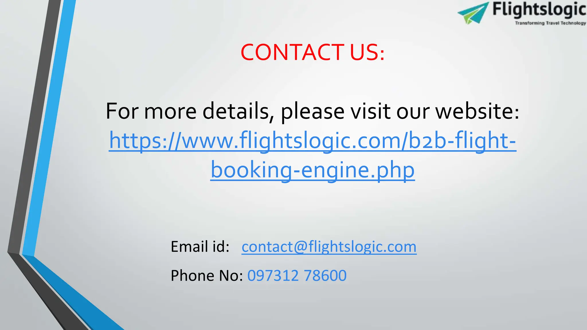 B2B Flight Booking Engine.pptx