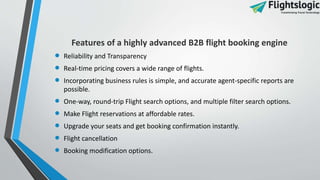 B2B Flight Booking Engine.pptx