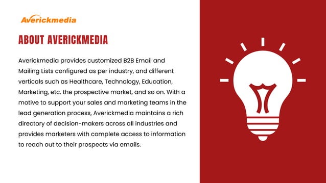 The Beginner's Guide to B2B Lead Generation | PDF