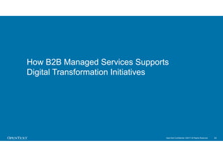 Enabling the Digital World | PPT