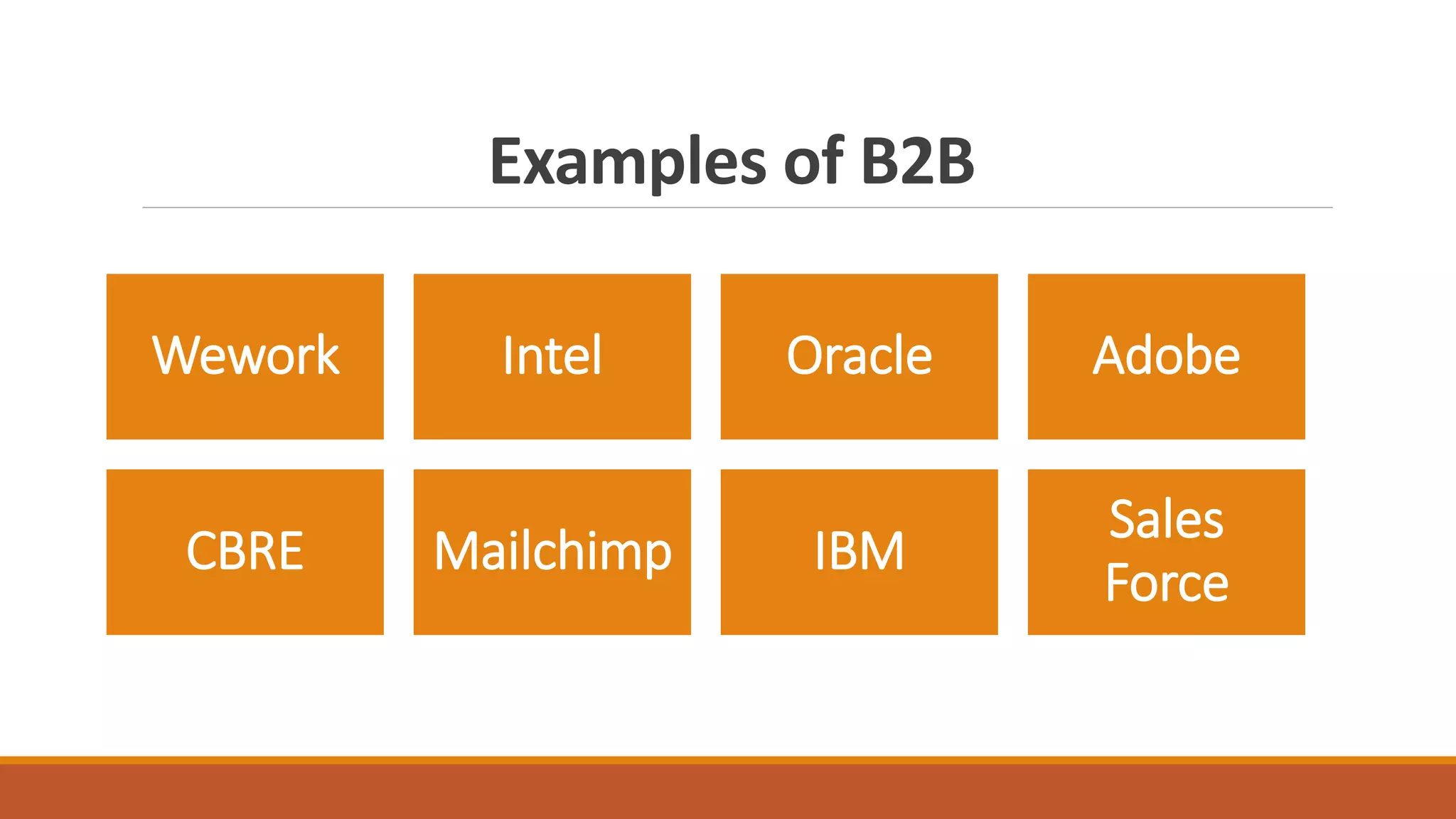 B2B MARKETING 1.pptx