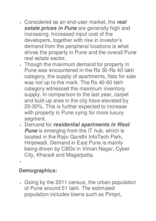 B2B Marketing Agency in Pune | PDF