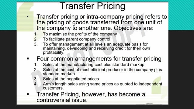 B2B Marketing module wise notesMarketing | PPT