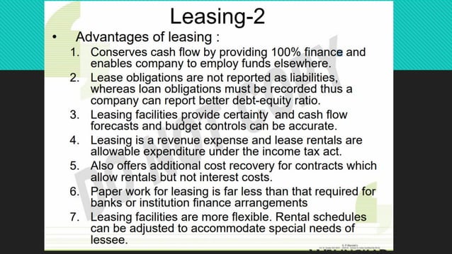 B2B Marketing module wise notesMarketing | PPT