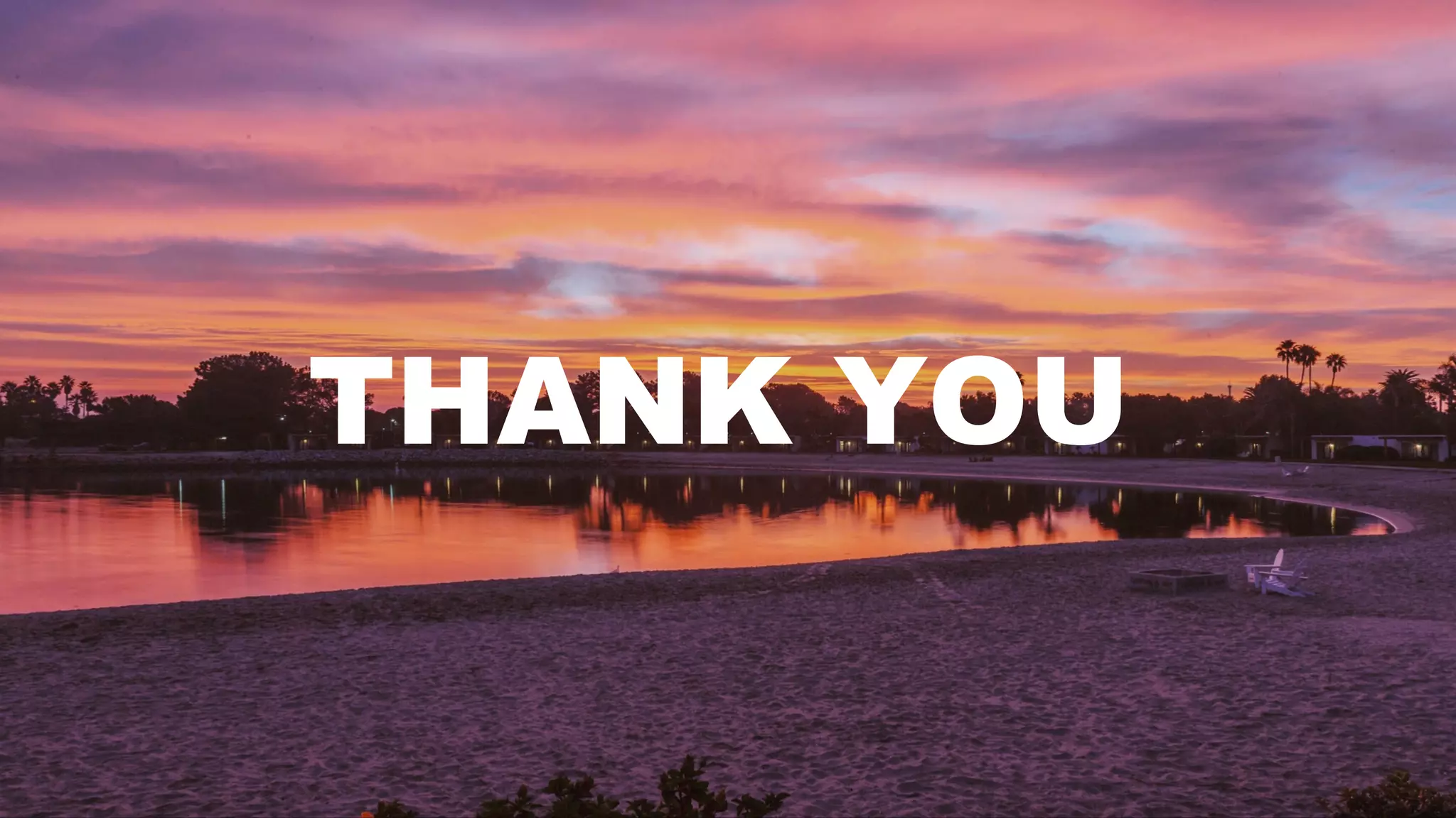 Building A Pipeline SWAT Team: How Sales & Marketing Aligns To Drive ...