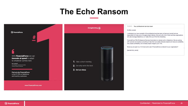 Building A Pipeline SWAT Team: How Sales & Marketing Aligns To Drive ...