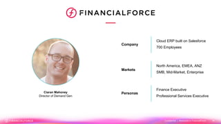 Building A Pipeline SWAT Team: How Sales & Marketing Aligns To Drive ...