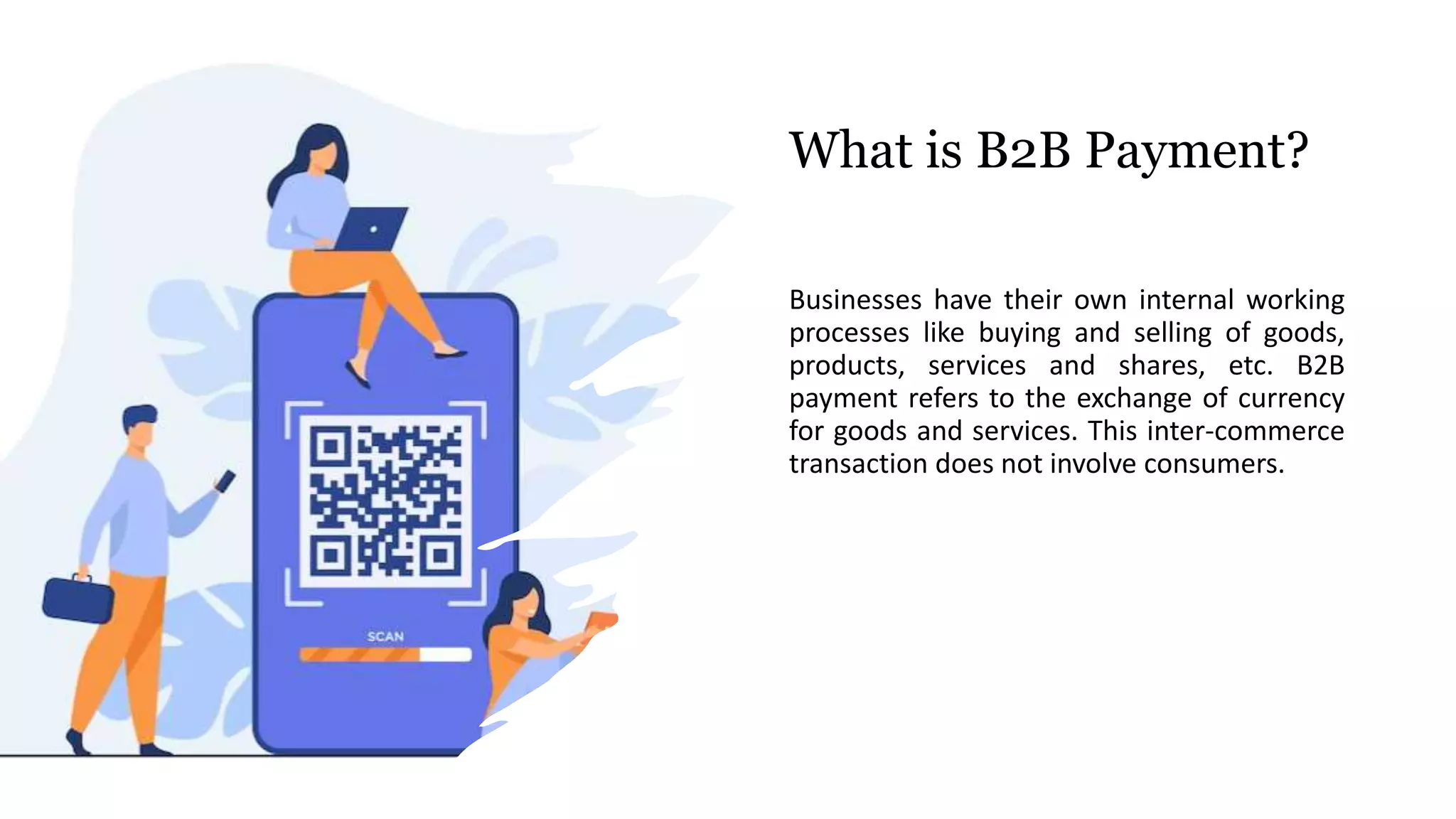 B2B Payments: Everything You Need to Know About B2B Credit Management Services.pptx