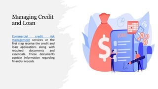 B2B Payments: Everything You Need to Know About B2B Credit Management ...
