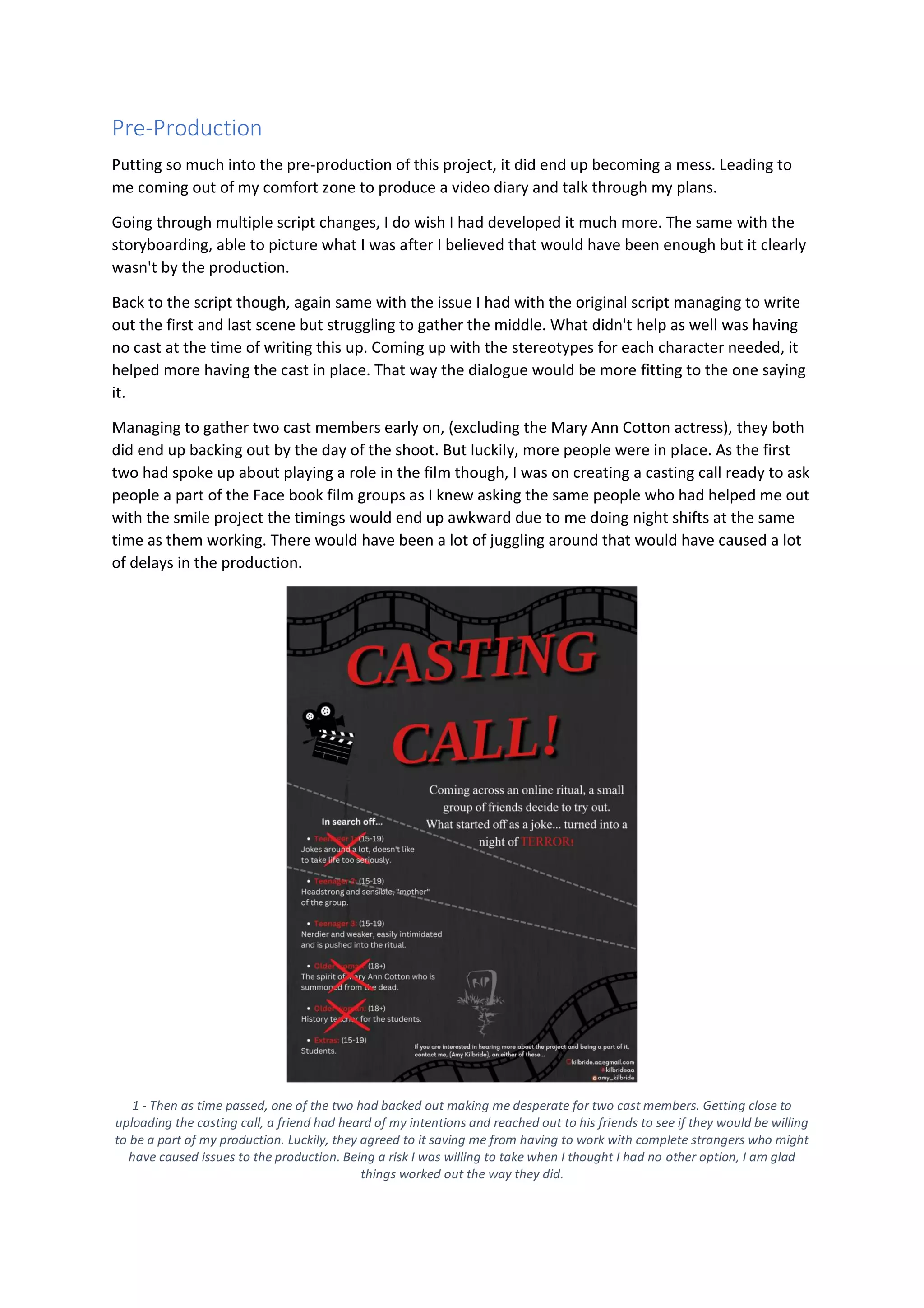 B2_ Bright Lights Evaluation.pdf