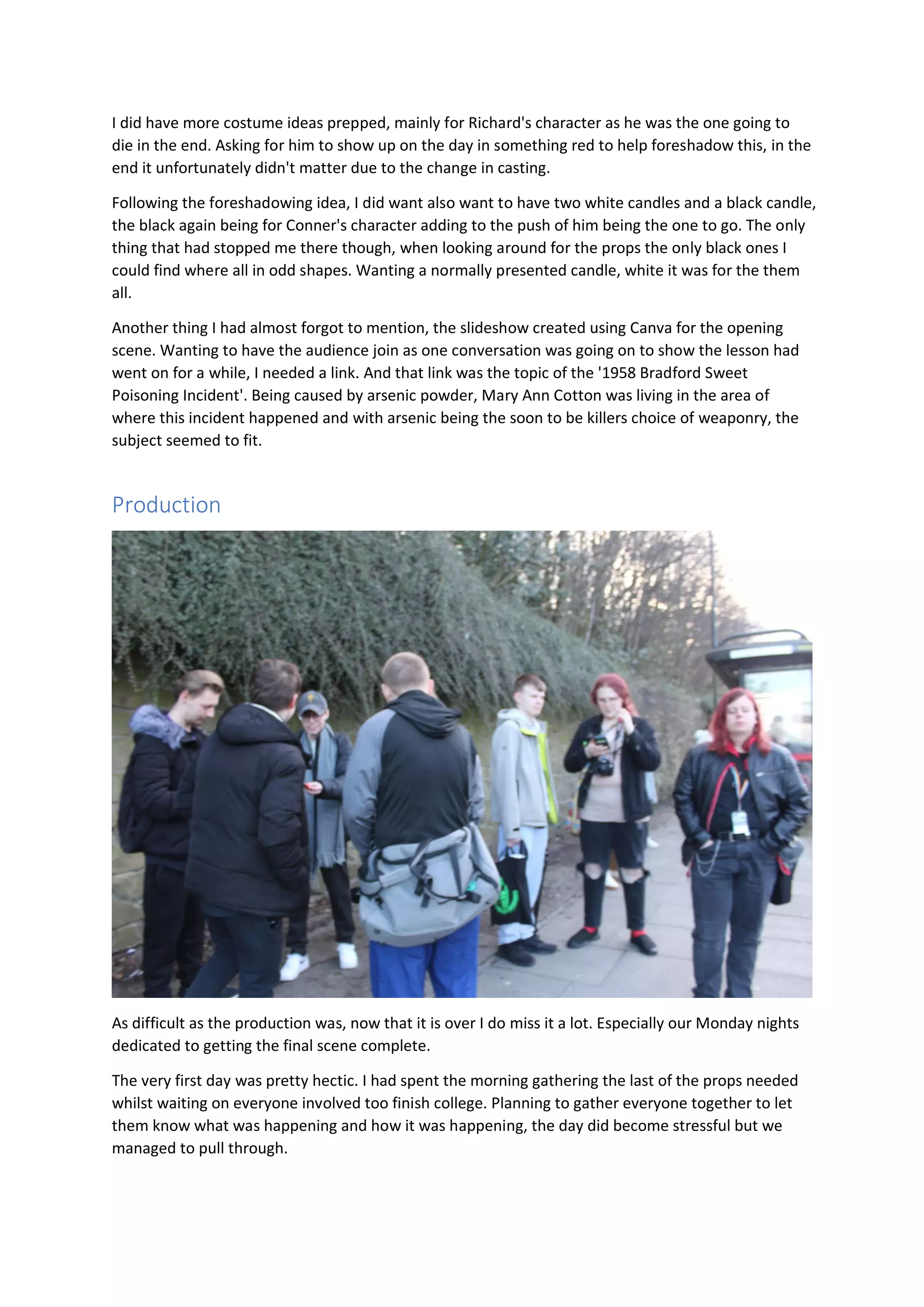 B2_ Bright Lights Evaluation.pdf