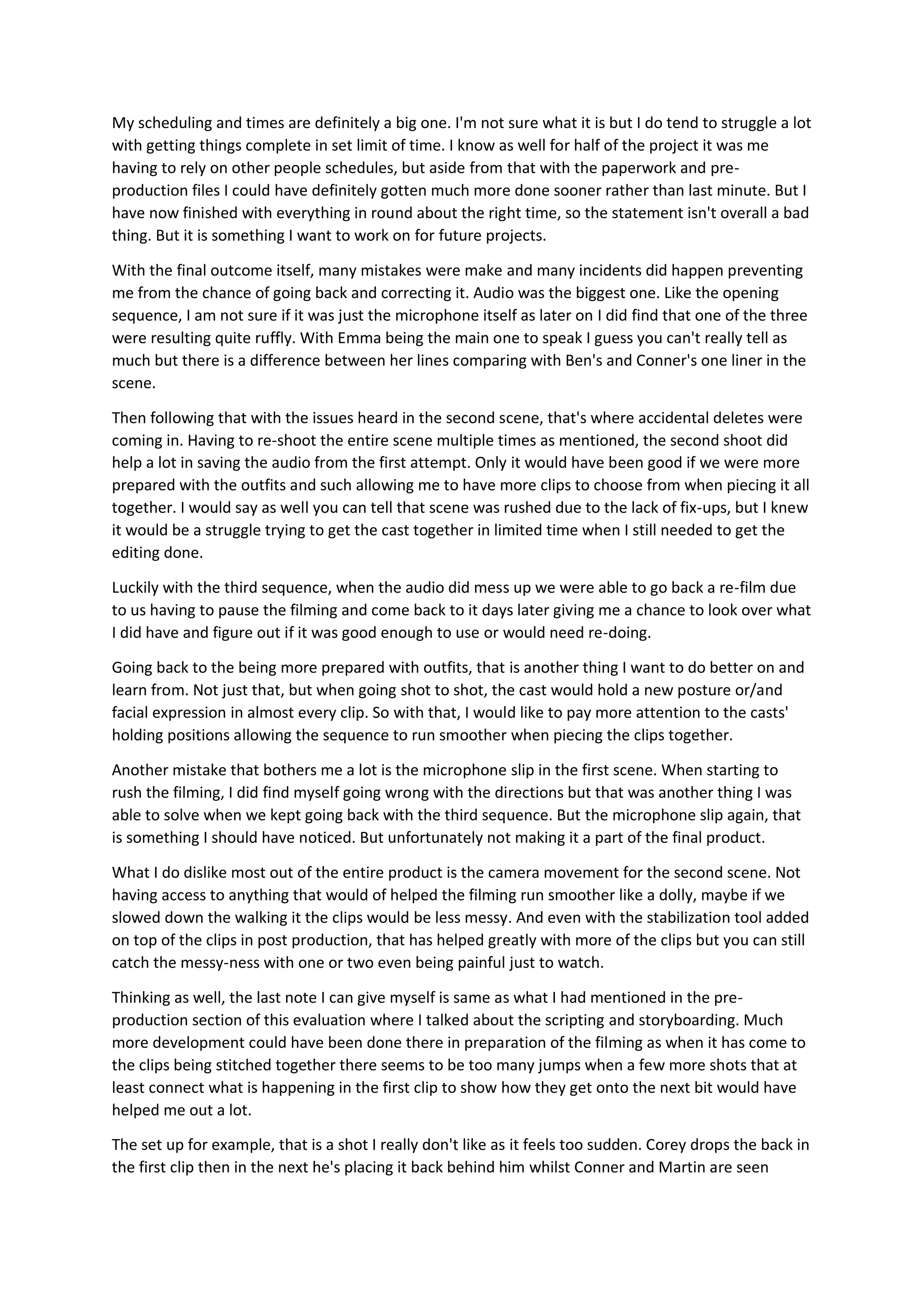 B2_ Bright Lights Evaluation.pdf