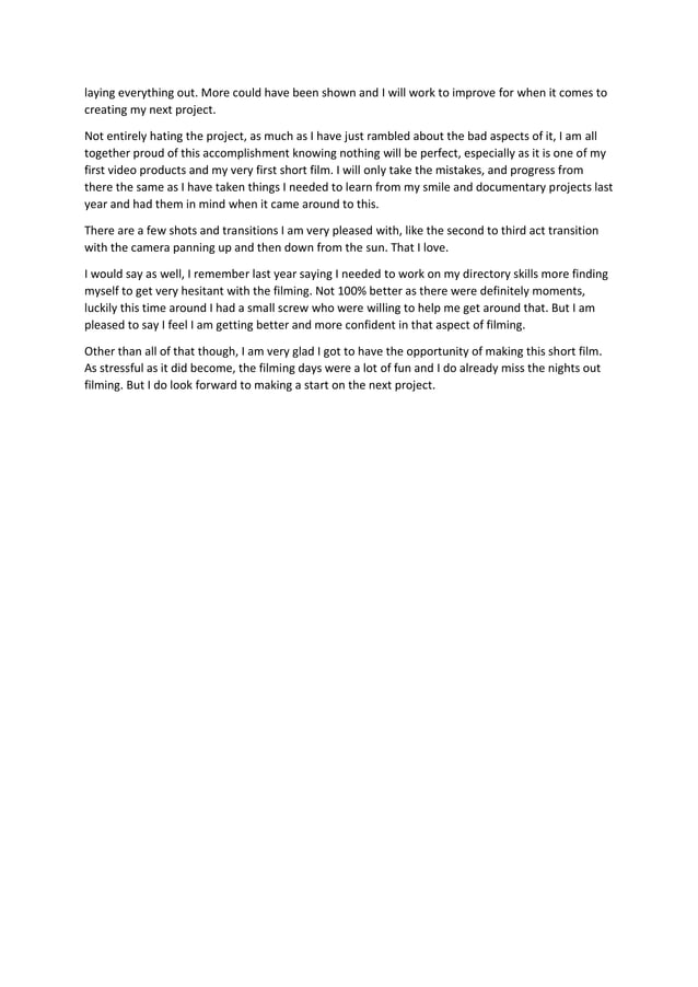 B2_ Bright Lights Evaluation.pdf