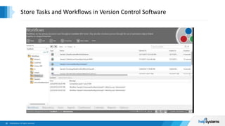 Automate Best Practices | PPTX