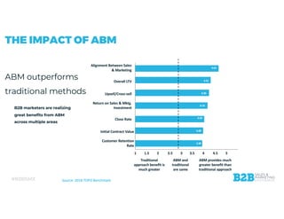 But First, Segmentation! | PDF