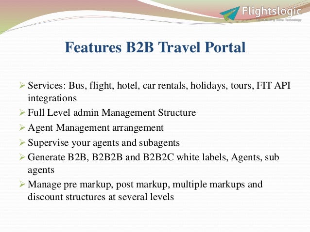 B2B System Integration.pptx