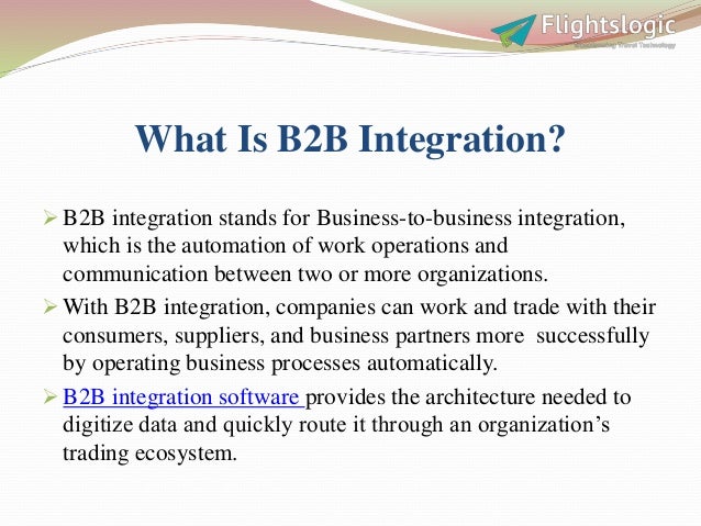 B2B System Integration.pptx
