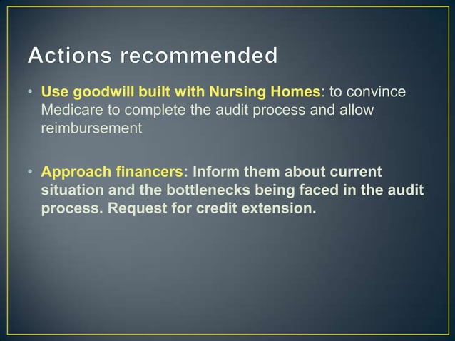 Twinmed | PPT