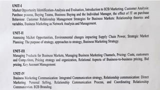 B2B UNIT (1).pdf