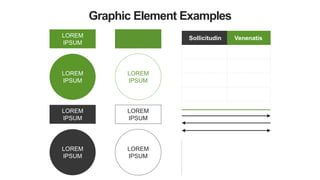 Back to Basics Webinar 5: Introduction to the Aggregation Framework | PPT