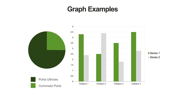 Back To Basics Webinar 5 Introduction To The Aggregation Framework Ppt