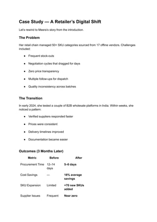 B2B Wholesale Platforms in India for Smart Bulk Buying – 2025.pdf