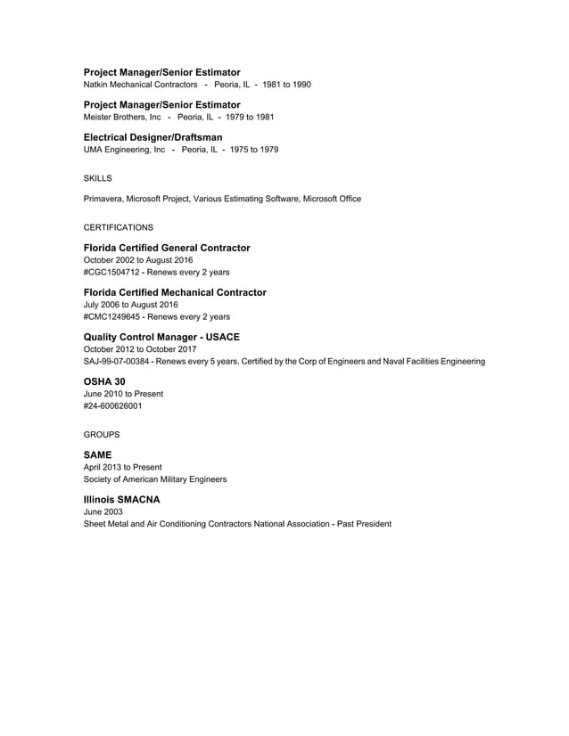 Randall-Sheldon | PDF